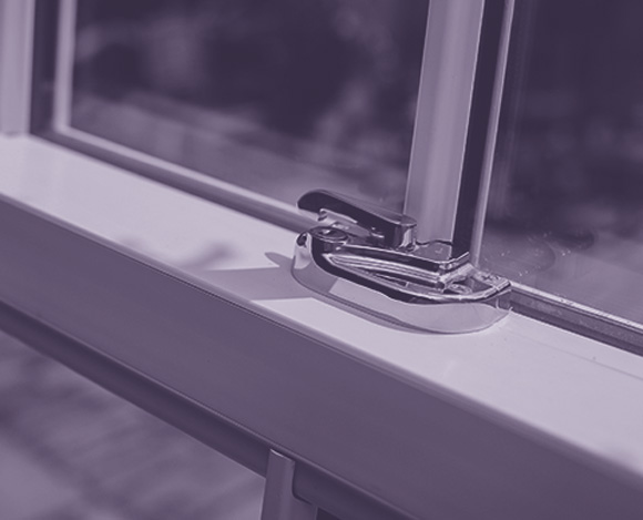 Hardware | Climatec Windows Ltd