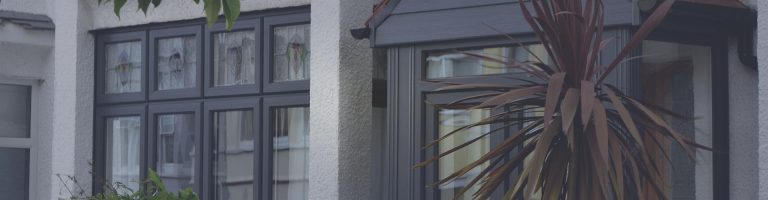 Contact | Climatec Windows Ltd