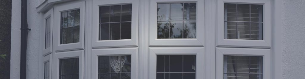 Hardware | Climatec Windows Ltd