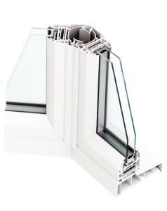 Home | Climatec Windows Ltd