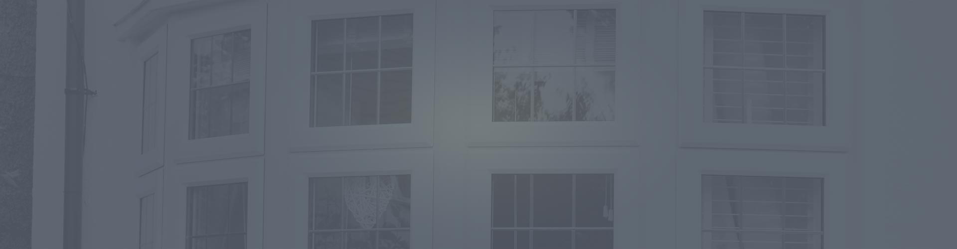 Bay & Bow Windows | Climatec Windows Ltd