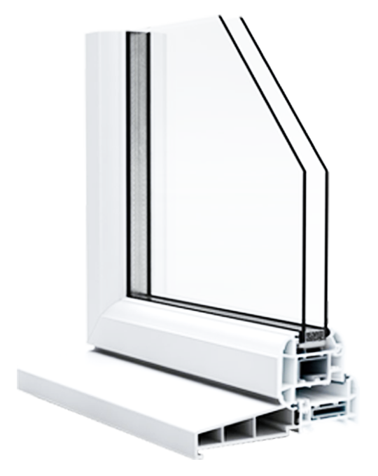 Home | Climatec Windows Ltd