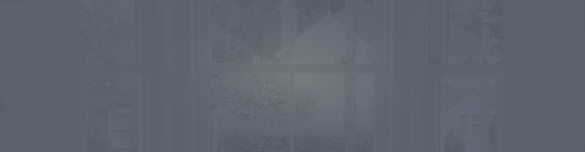 Vertical Sliders | Climatec Windows Ltd