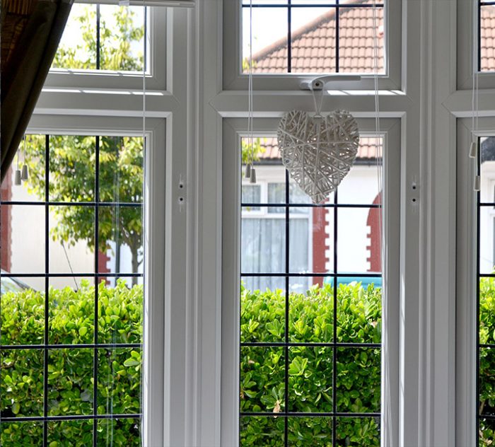 Home | Climatec Windows Ltd