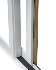 Doors | Climatec Windows Ltd