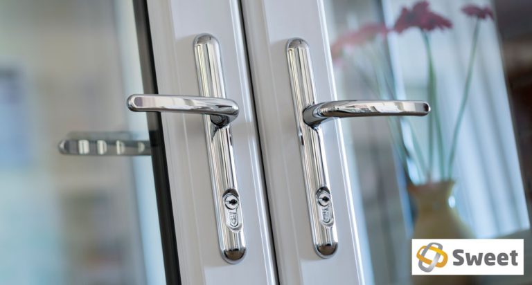 Information Centre | Climatec Windows Ltd